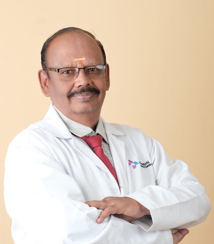 Dr KARTHIKEYAN G – smclife Dr KARTHIKEYAN G – smclife